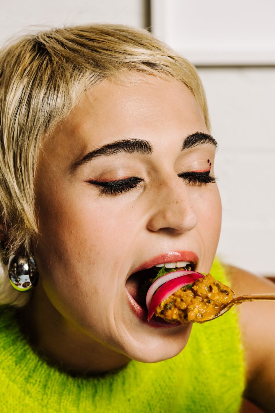 Mains - Prepared Meals Delivered | The Dinner Ladies