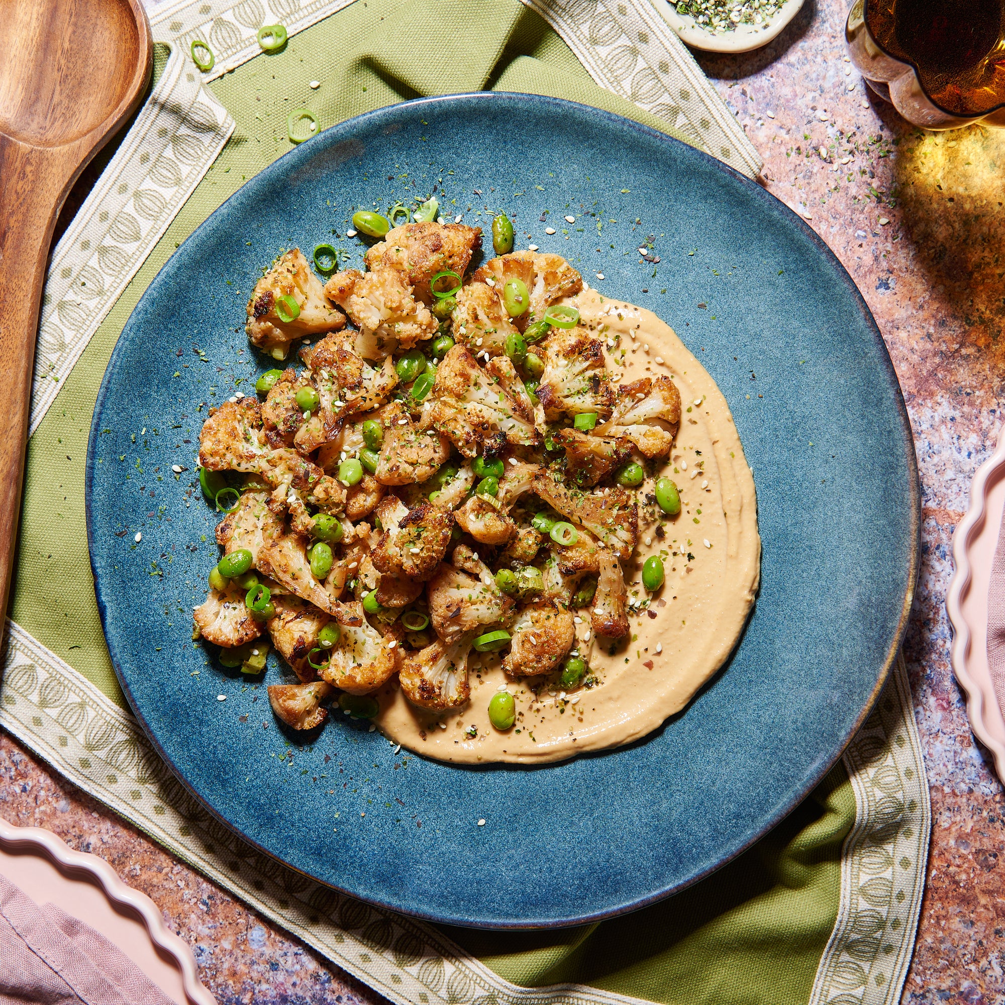 Meal Delivery | Online Food Delivery | The Dinner Ladies