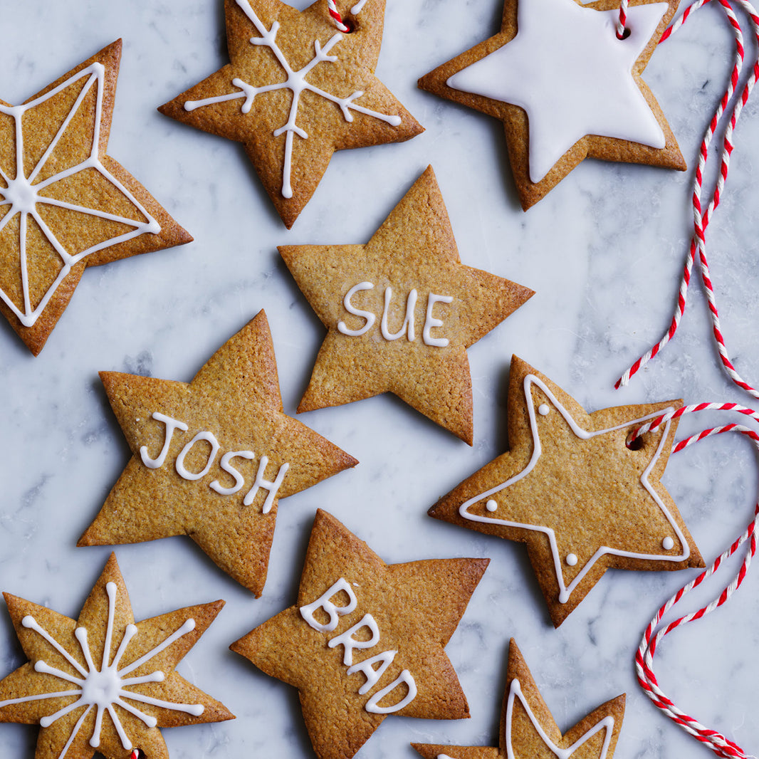 Meal Delivery | Online Food Delivery | The Dinner Ladies